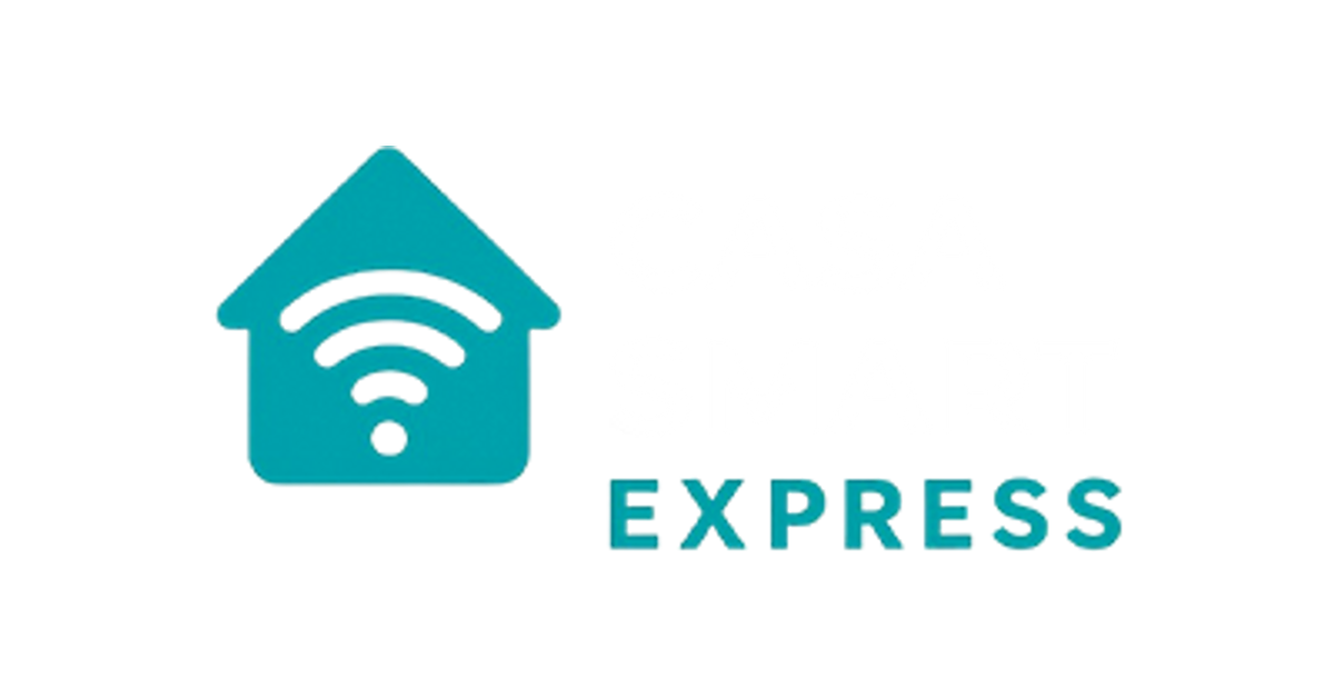 Casa Smart Express